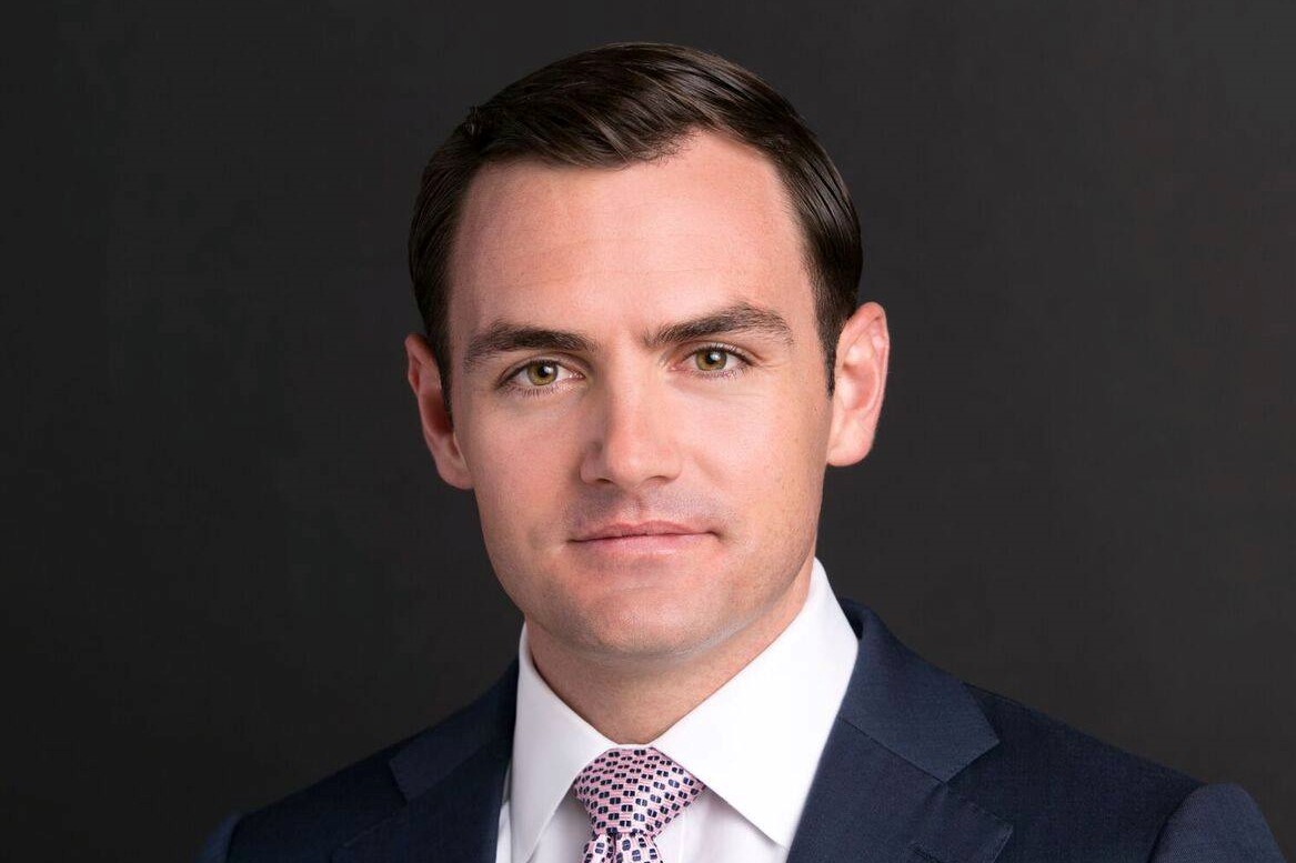 Gallagher: Having top-notch K-12 education system best way keep ...
