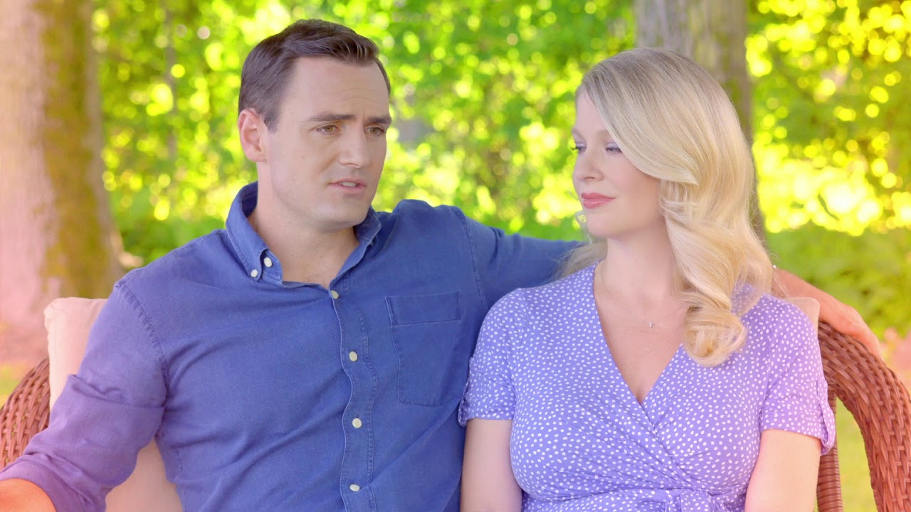 Gallagher touts Marine service in latest ad - WisPolitics