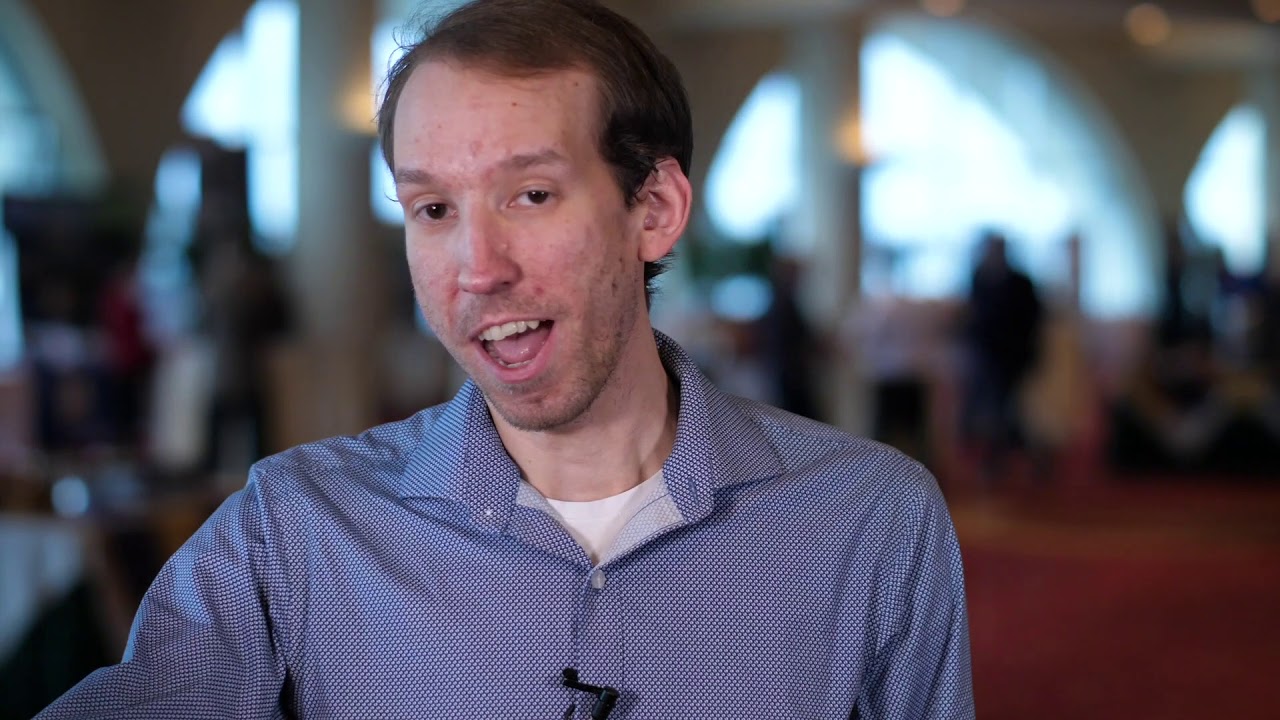 WisBusiness: The Show - Jason Swanson of Swan Leap - WisPolitics