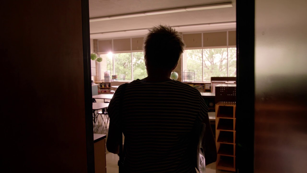 Duffy campaign: 30-second TV ad, "Back to Work" - WisPolitics