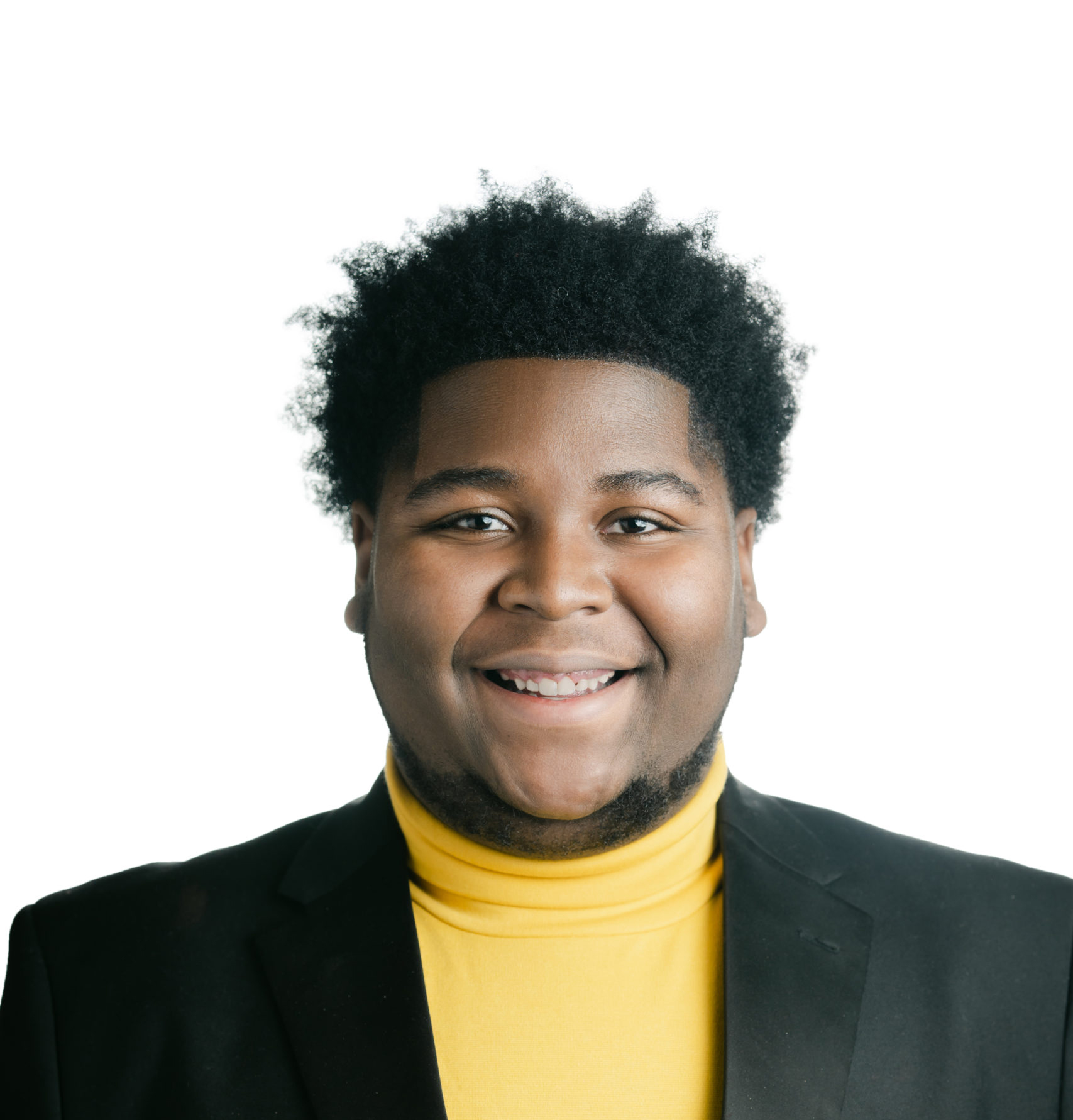 Darrell Campbell Jr.: The power of school choice - WisPolitics