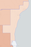 2024 Wisconsin Assembly races - WisPolitics