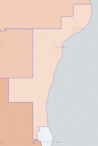 2024 Wisconsin Assembly races - WisPolitics