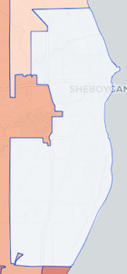 2024 Wisconsin Assembly races - WisPolitics