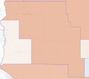 2024 Wisconsin Assembly races - WisPolitics