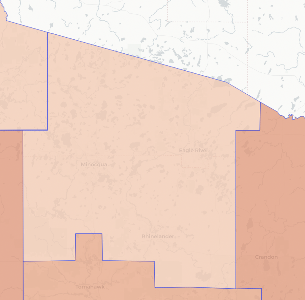 2024 Wisconsin Assembly races - WisPolitics