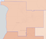 2024 Wisconsin Assembly races - WisPolitics