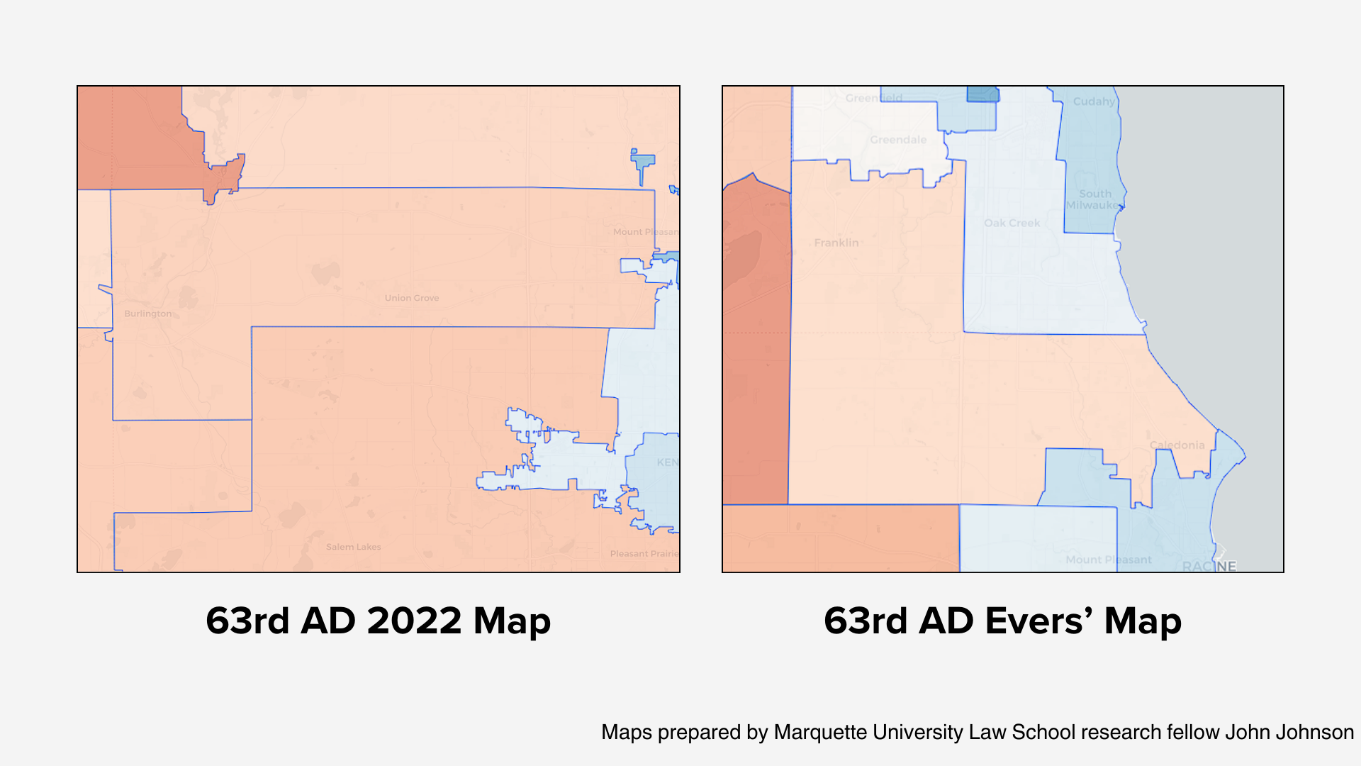 Elections Commission to ask Supreme Court to clarify which lines apply ...