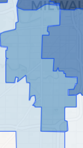 2024 Wisconsin Assembly races - WisPolitics