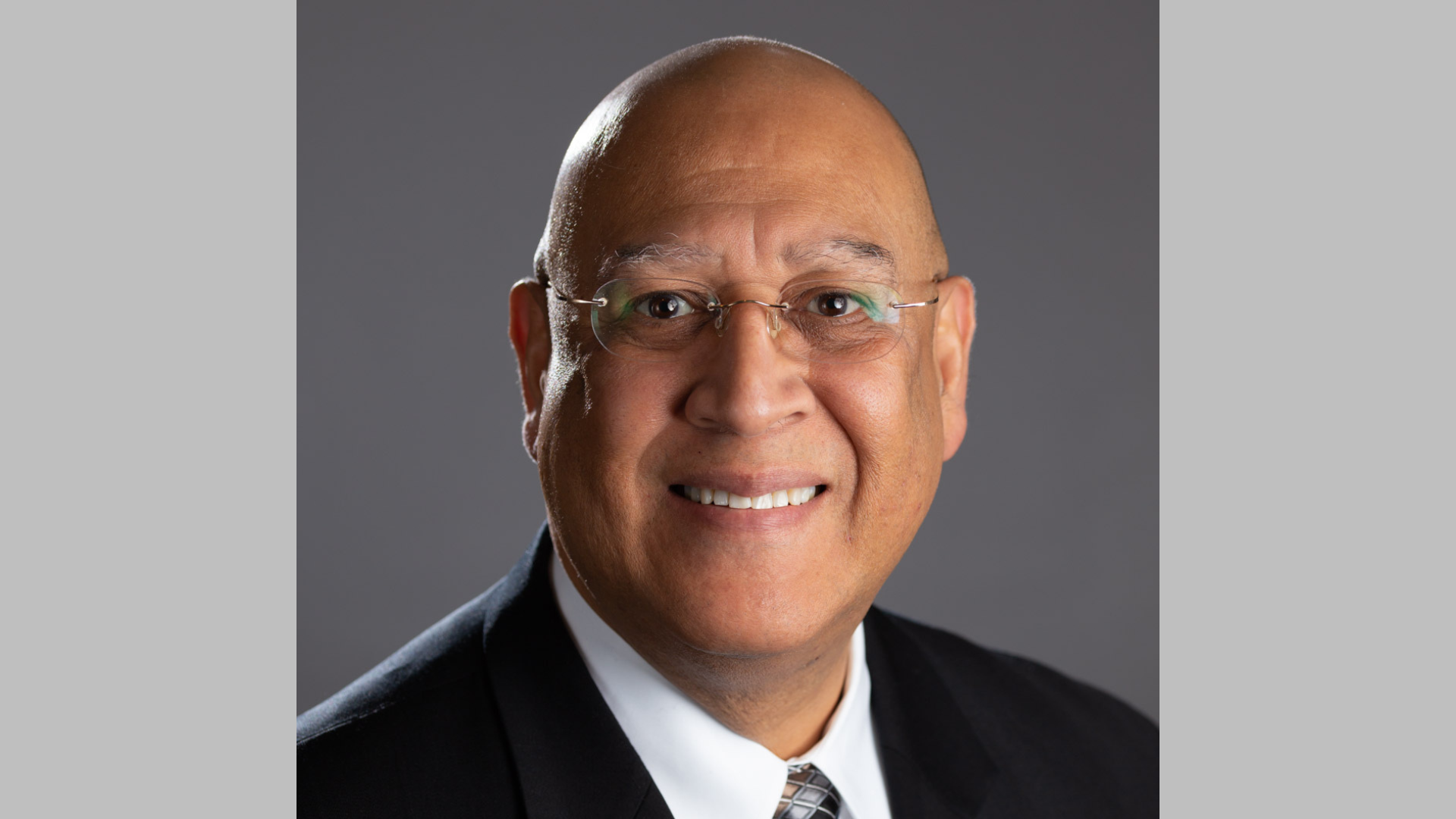 Carr retiring as Corrections secretary - WisPolitics