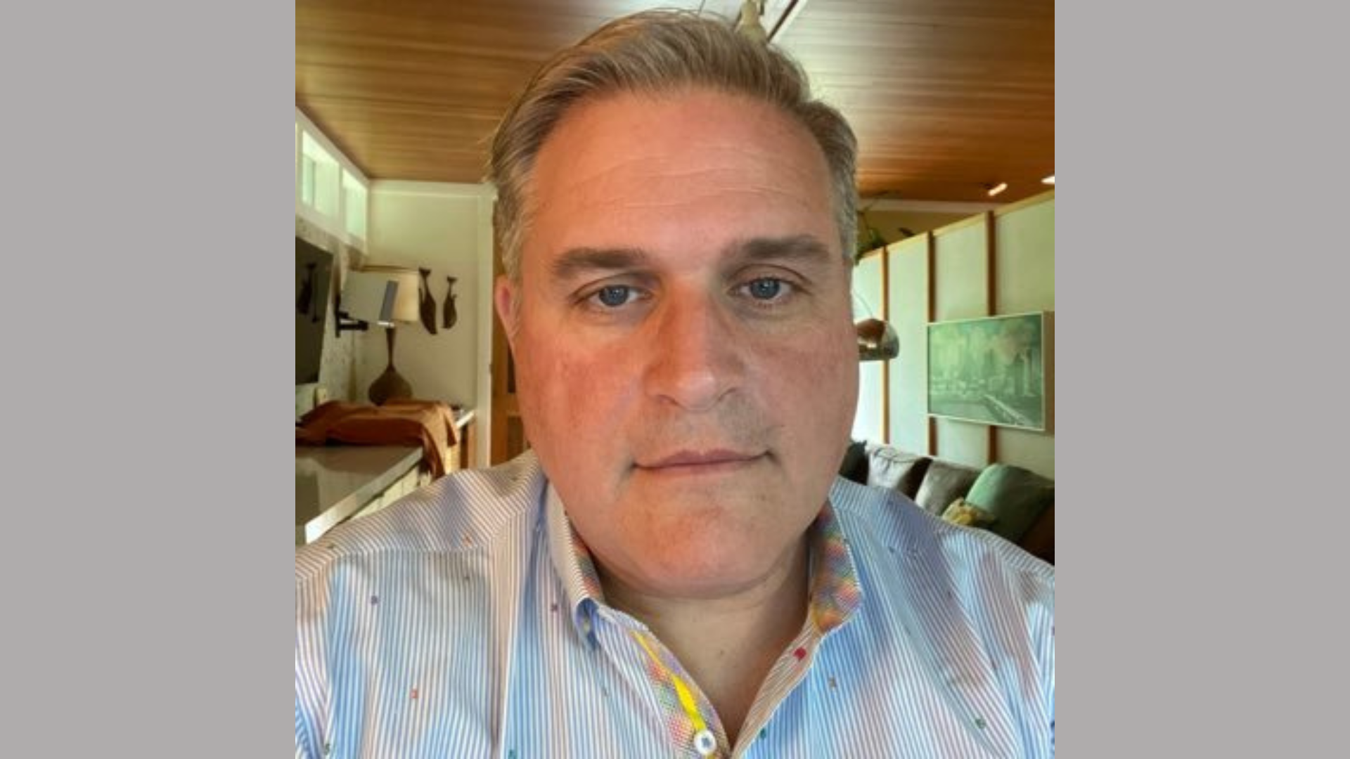 Evers appoints Casey Revenue secretary - WisPolitics