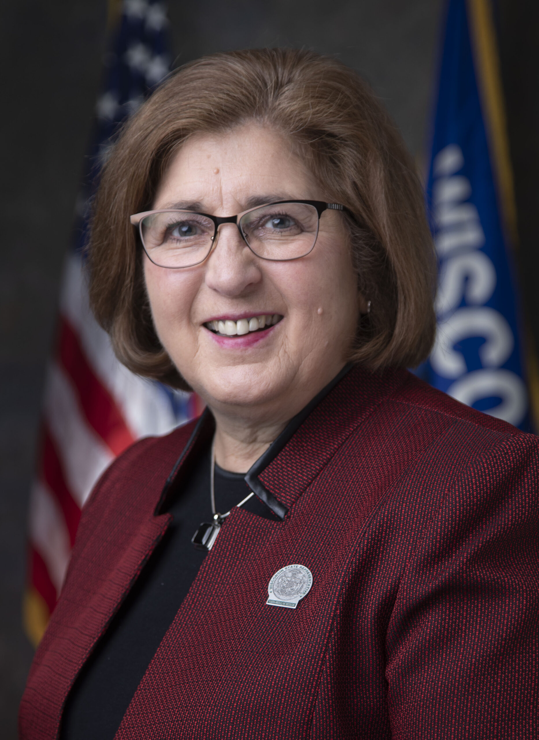 Donna Rozar: Overturning Act 10: dire fiscal implications for taxpayers ...