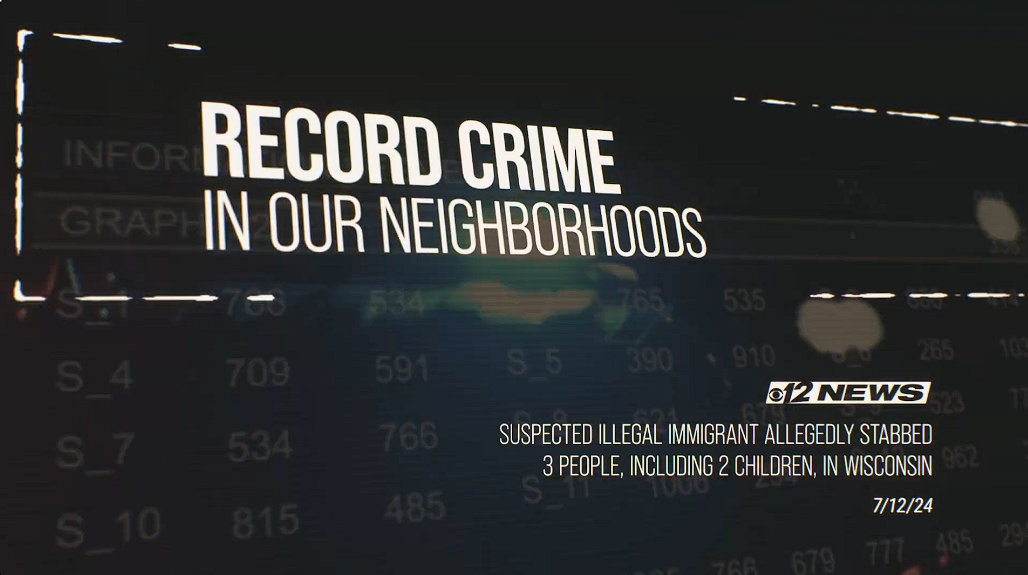 Hovde targets Baldwin over national security, public safety in new ad ...