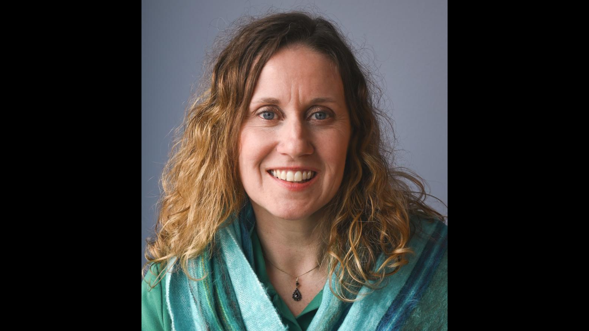 Amundson stepping down as DCF secretary in September - WisPolitics