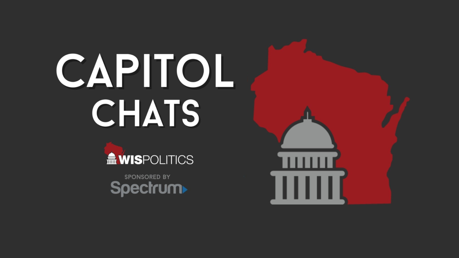 Capitol Chats: Former GOP Sen. Schultz talks 'normalization of hateful rhetoric and violence' in ...