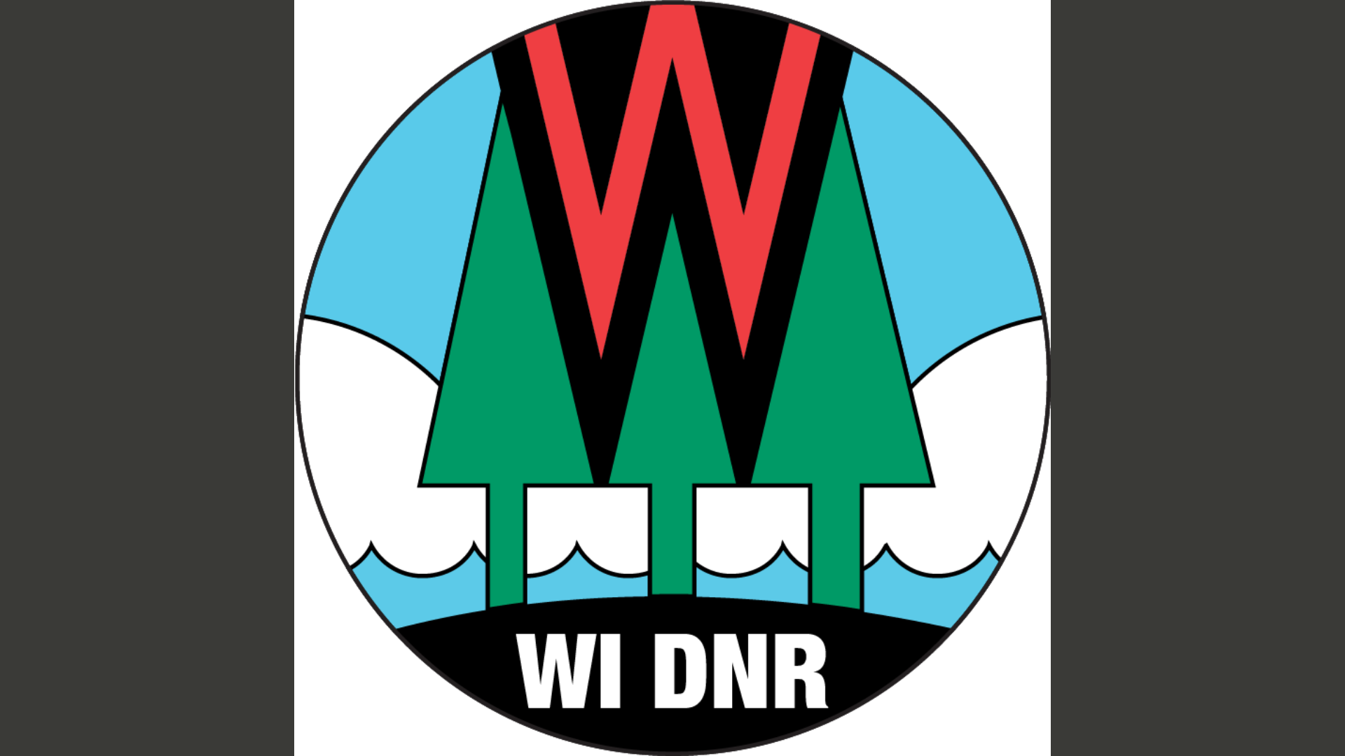 FRI REPORT: Former Dem lawmaker Clark was among those who sought DNR ...