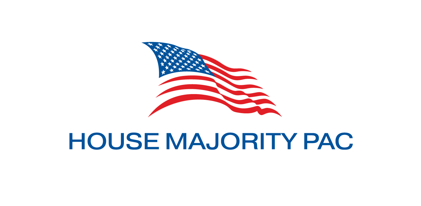 House Majority PAC: Announces $50 million win them back fund - WisPolitics