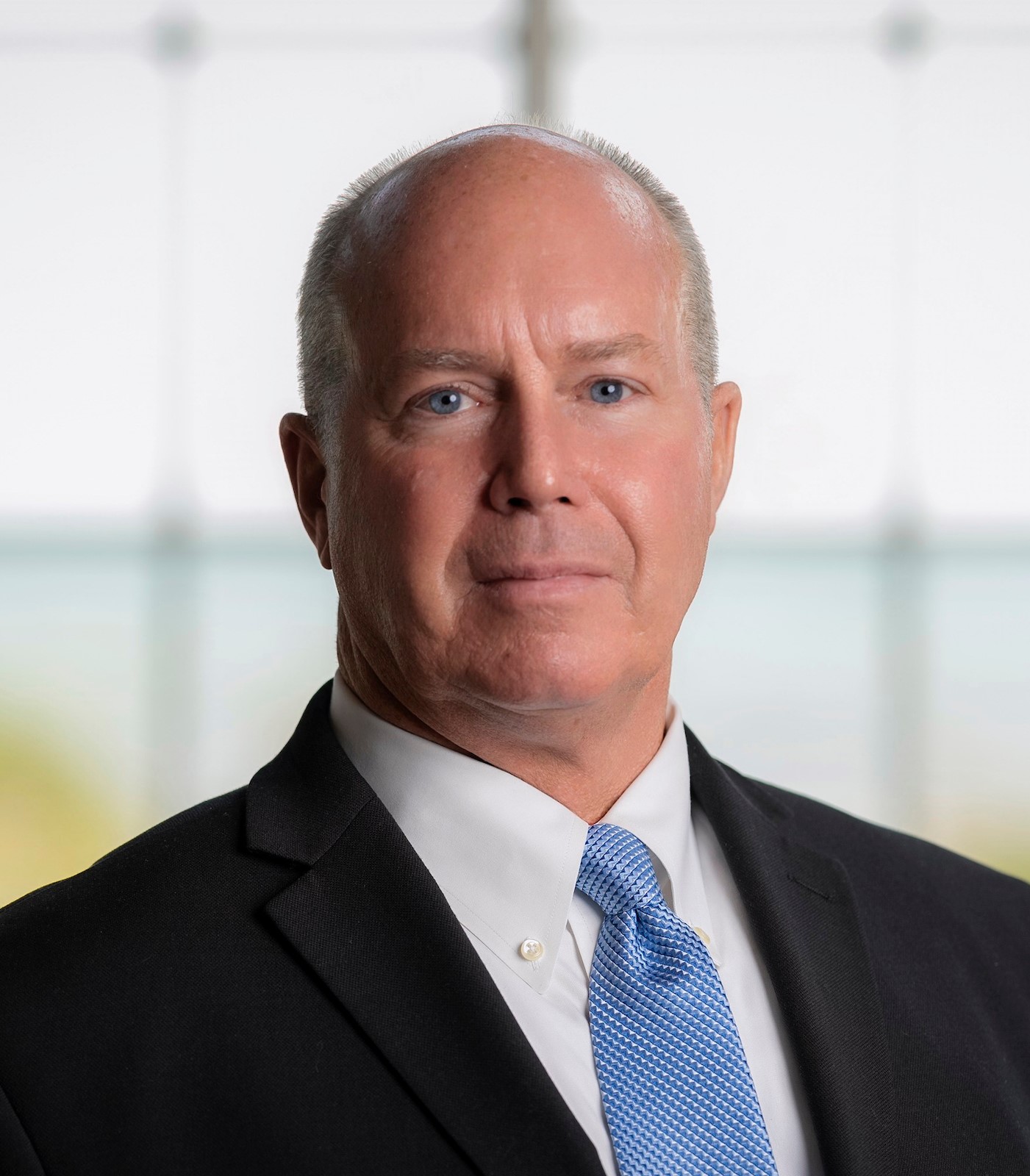 State Bar of Wisconsin: Announces election results - WisPolitics