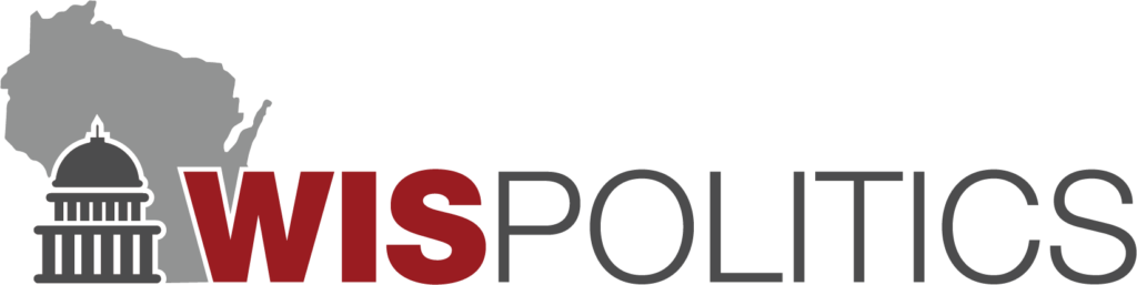 Dept. of Safety and Professional Services: Wisconsin announces ...