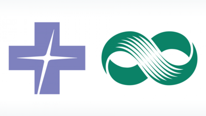 Reentry effort leads to 22 hires for Advocate Aurora Health - WisPolitics