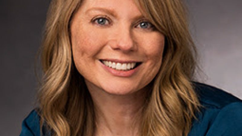 State to set new record for outdoor recreation in 2021 - WisPolitics