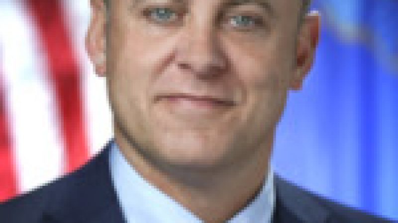 Hintz addresses challenges facing next minority leader - WisPolitics