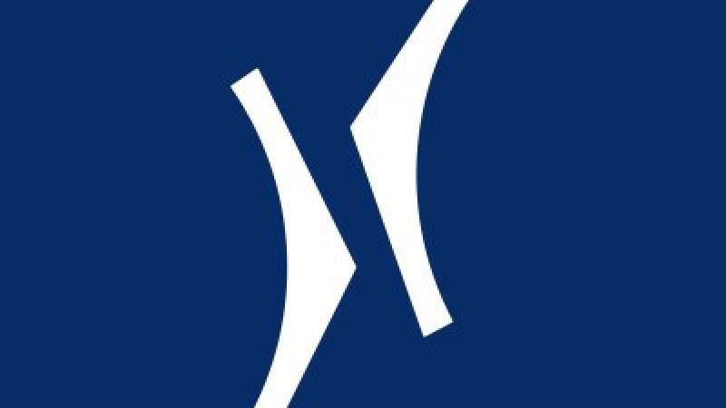 Krones building new training and technology center in Franklin ...