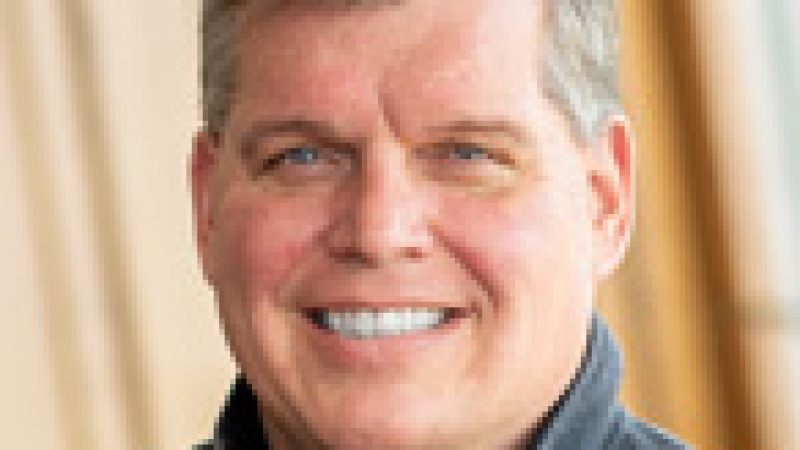 WARF chief venture officer calling for more state dollars for shared ...