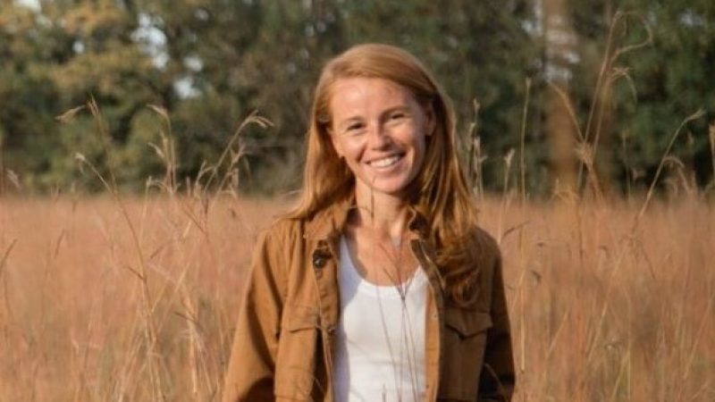 Dem businesswoman Cooke joins 3rd CD race - WisPolitics