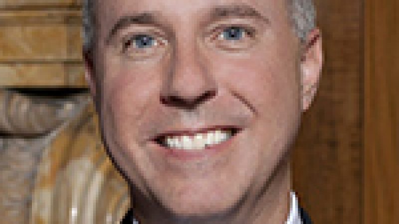 Vos to seek another term, says next session will focus on addressing ...