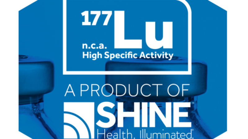 SHINE, EDH: Enter distribution agreement for SHINE's non-carrier-added ...