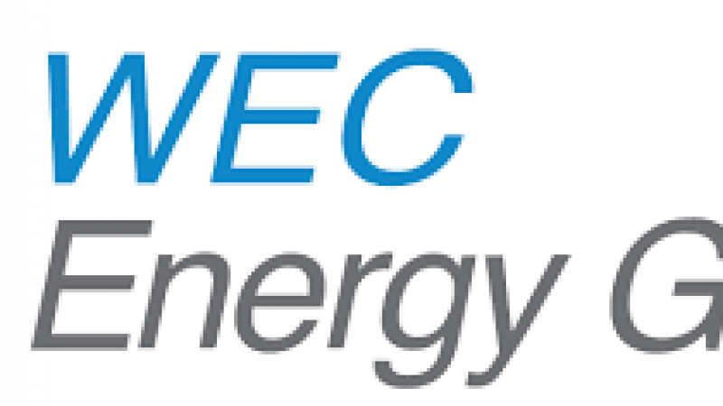 WEC Energy Group announces goal to be carbon neutral by 2050 - WisPolitics