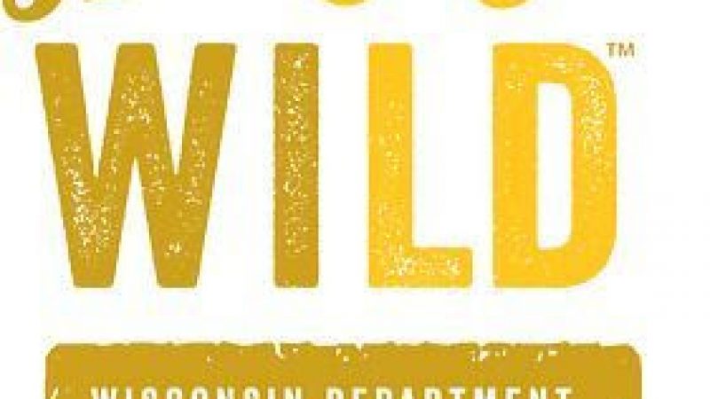 Dept. of Natural Resources: Go Wild license and registration system ...